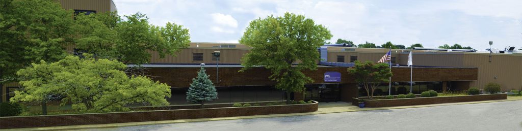 About - IMS Engineered Products