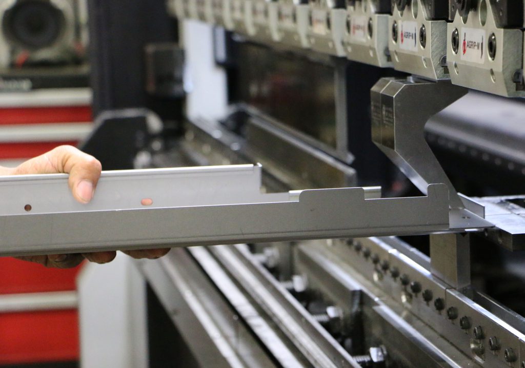 forming2 - IMS Engineered Products