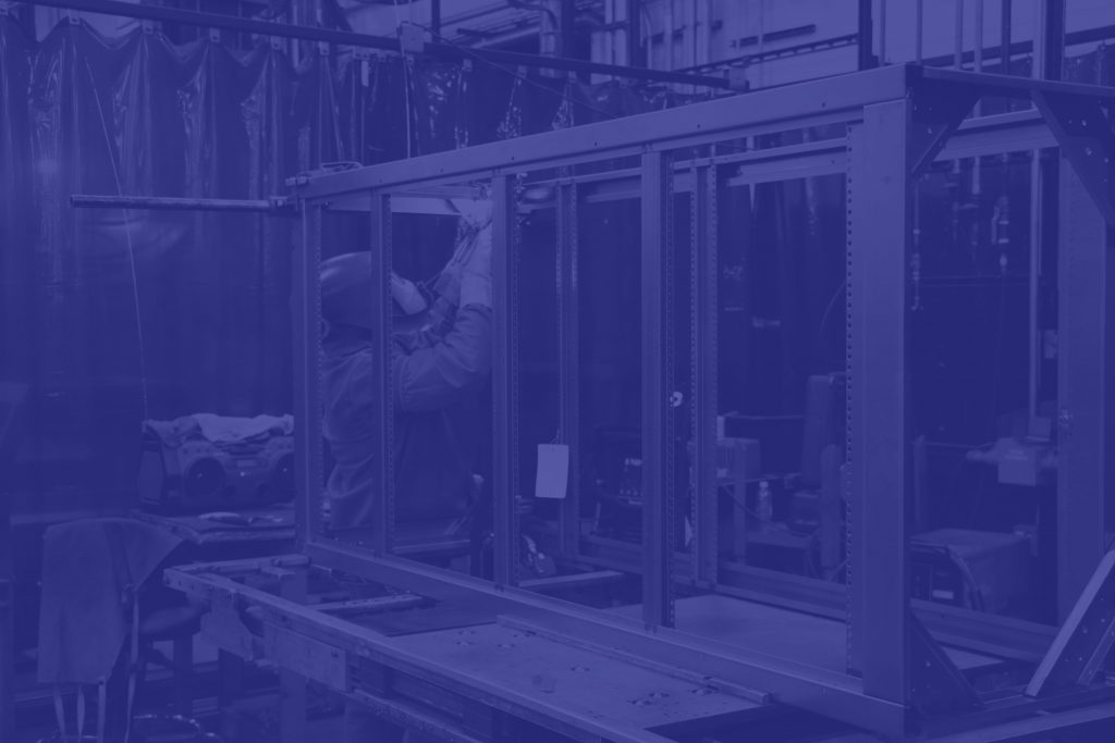 weldingHeaderBlue - IMS Engineered Products